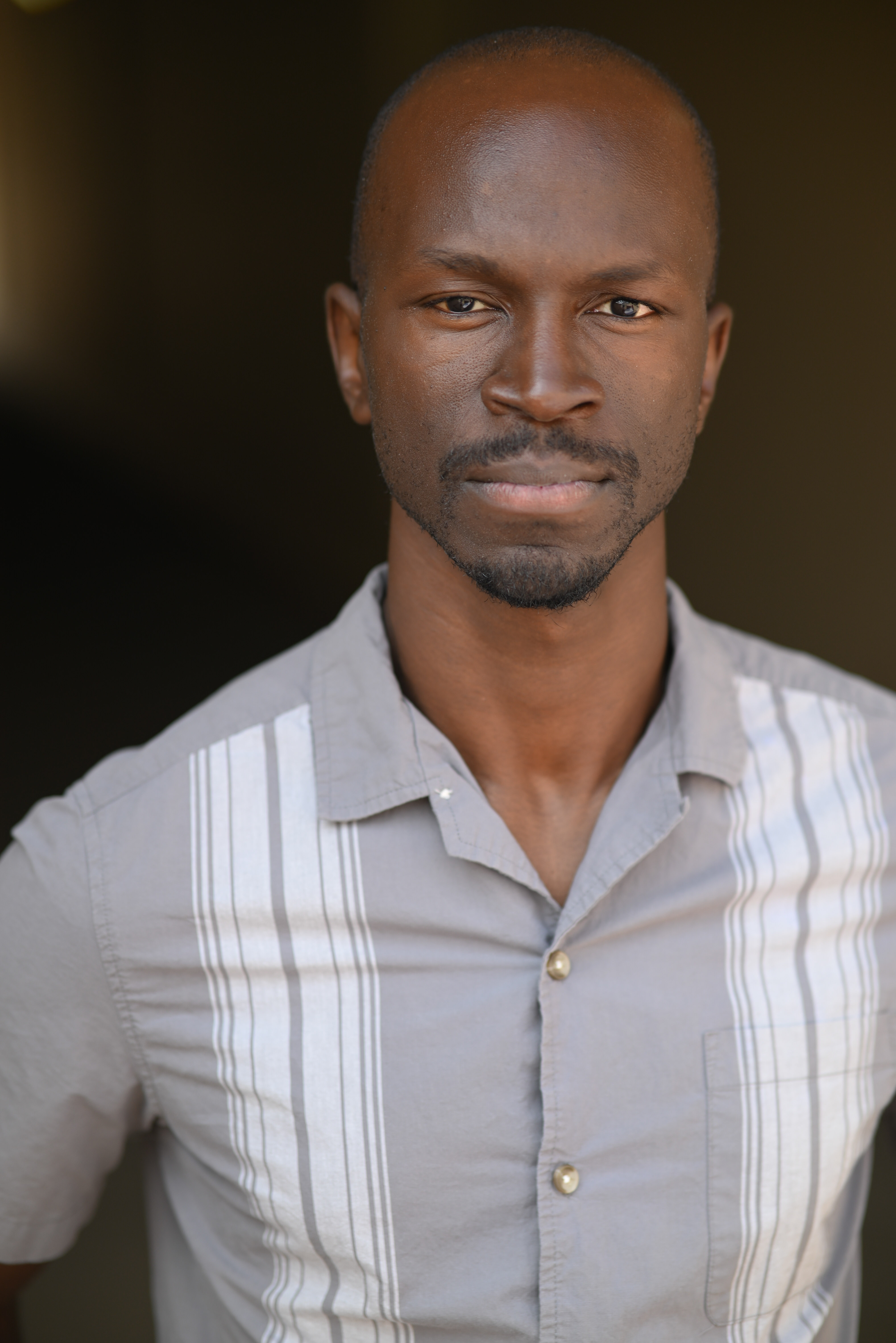 Chris Collier | Department of Theatre Arts | University of Pittsburgh